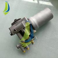 China 134-0457 Fuel Injection Pump For 3126 Engine 1340457 High Quality for sale