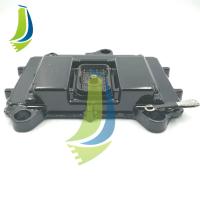 China 154-4233 Controller Computer Board For 216B 226B Engine 1544233 High Quality for sale
