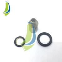 China 8N-4697 Common Diesel Fuel Injector Nozzle 8N4697 For 3304 3306 Engine for sale