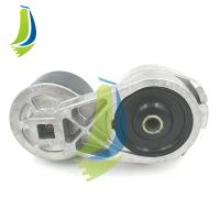 China 344-1722 Spare Parts Tensioner Belt 3441722 For 320E 320D2 Excavator for sale