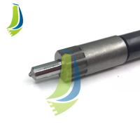 China 6251-11-3200 Diesel Fuel Injector For 6D125 Engine 6251113200  High Quality for sale