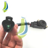 China 224-5530 Position Sensor Group 2245530 For D9T D6K D6T D8T Track-type Tractor for sale