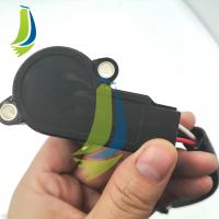 China 224-5530 Position Sensor Group 2245530 For D9T D6K D6T D8T Track-type Tractor for sale