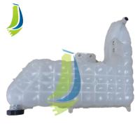 China 511-0264 Water Tank 5110264 For E320 E323 E325 Excavator Parts for sale
