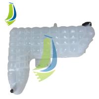 China 511-0264 Water Tank 5110264 For E320 E323 E325 Excavator Parts for sale