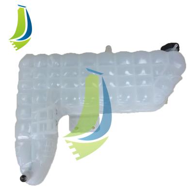 China 511-0264 Water Tank 5110264 For E320 E323 E325 Excavator Parts for sale