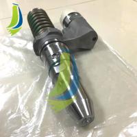 China 392-0211 Fuel Injector Common Rail Injector 3920211 For 3508 3512 3516 Engine for sale