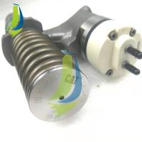 China 392-0217 Diesel Fuel Injector Assy 3920217 For 3508B 3512B 3516B Engine for sale