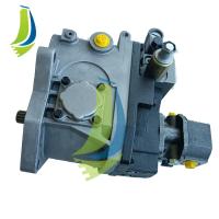 China 235-2026 3412E Engine Hydraulic Injection Pump 2352026 For 5110B Excavator for sale