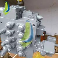 China 4363127 Control Valve Assy For EX370-5 Excavator Spare Parts High Quality for sale
