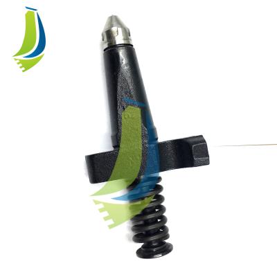 China 6620-11-3011 Diesel Fuel Injector Nozzle Assy 6620113011 For NH220 Excavator for sale