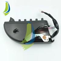 China 4426355 Control Switch Box For ZX200 ZX230 ZX270 Excavator Spare Parts for sale