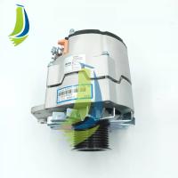 China 612600090506 Alternator For Engine WD615 WP10 Spare Parts High Quality for sale