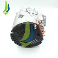 China 612600090506 Alternator For Engine WD615 WP10 Spare Parts High Quality for sale