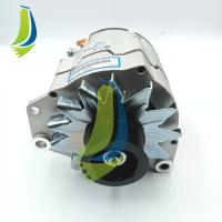 China 612600090506 Alternator For Engine WD615 WP10 Spare Parts High Quality for sale