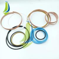 China 803069930 Cylinder Seal Kit For LW500FN ZL50GN Loader Spare Parts High Quality for sale