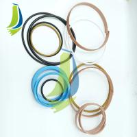 China 803069930 Cylinder Seal Kit For LW500FN ZL50GN Loader Spare Parts High Quality for sale