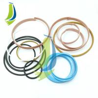 China 803069930 Cylinder Seal Kit For LW500FN ZL50GN Loader Spare Parts High Quality for sale