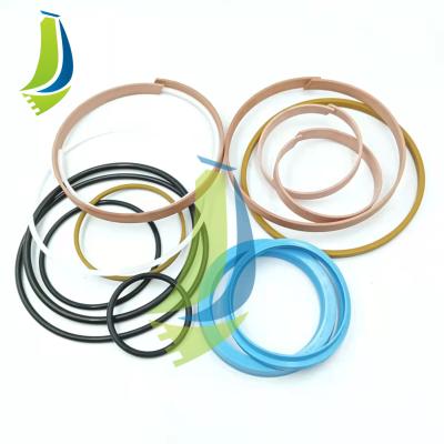 China 803069930 Tilt Cylinder Seal Kit For LW500FN ZL50GN Wheel Loader Parts for sale