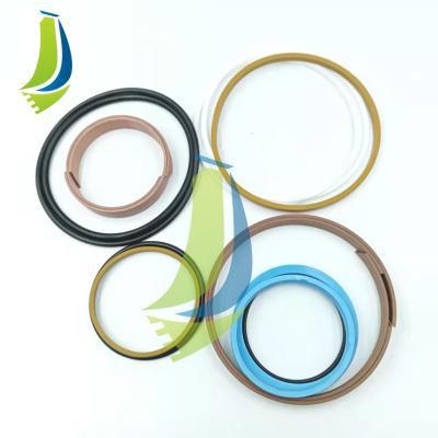 China 860134961 Boom Cylinder Seal Kit For Lw500fn Wheel Loader Parts for sale