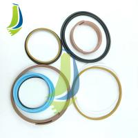 China 860134961 Boom Cylinder Seal Kit For LW500FN Loader Parts High Quality for sale