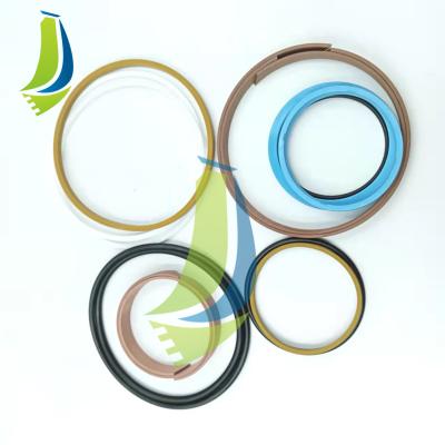 China 860134961 Boom Cylinder Seal Kit For LW500FN Loader Parts High Quality for sale