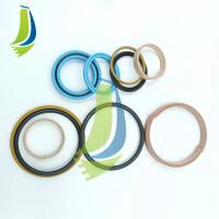 China 860138967 Steering Cylinder Seal Kit For ZL50GN Wheel Loader Parts for sale
