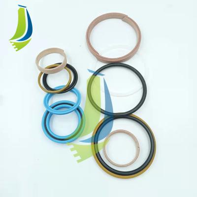 China 860138967 Steering Cylinder Seal Kit For ZL50GN Wheel Loader Parts for sale