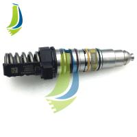 China 4928260 Fuel Injector Common Rail injector For QSX15 ISX15 Engine for sale