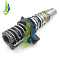 China 4928260 Fuel Injector Common Rail injector For QSX15 ISX15 Engine for sale