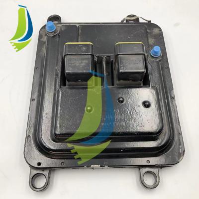 China 10R-4086 Controller ECM For Excavator EC345B 145-7805 High Quality for sale