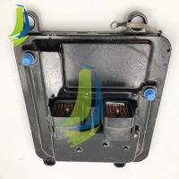 China 10R-4086 Controller ECM For Excavator EC345B 145-7805 High Quality for sale