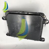 China 10R-4086 Controller ECM For Excavator EC345B 145-7805 High Quality for sale