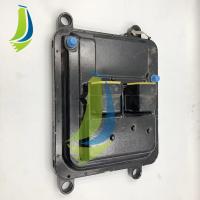 China 10R-4086 Controller ECM For Excavator EC345B 145-7805 High Quality for sale