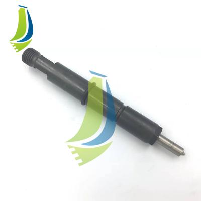 China 0432193486 Diesel Fuel Injector Nozzle 24425916 For D4D Engine for sale