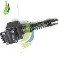 China 20450666 D7D Engine Injection Pump 0414750004 For EC240B Excavator for sale