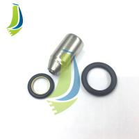 China 8N-4697 Diesel Fuel Injector Nozzle 8N4697 For 3306 3304 Engine for sale
