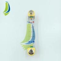 China YN58S00009F1 Hydraulic Tank Level Gauge For SK200-8 SK210-8 Excavator for sale