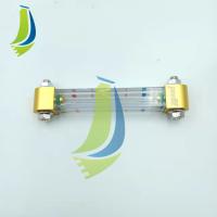 China YN58S00009F1 Hydraulic Tank Level Gauge For SK200-8 SK210-8 Excavator for sale