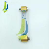 China YN58S00009F1 Hydraulic Tank Level Gauge For SK200-8 SK210-8 Excavator for sale