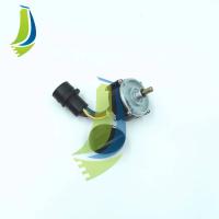 China 106-0107 Accelerator Throttle Position Sensor For E320B E320C 1060107 High Quality for sale