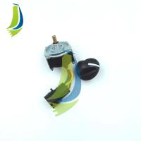 China 106-0107 Accelerator Throttle Position Sensor For E320B E320C 1060107 High Quality for sale