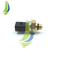China 274-6721 Oil Pressure Sensor For Engine C6.4  E320D E323D 2746721 High Quality for sale