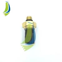China 274-6721 Oil Pressure Sensor For Engine C6.4  E320D E323D 2746721 High Quality for sale