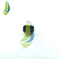 China 274-6721 Oil Pressure Sensor For Engine C6.4  E320D E323D 2746721 High Quality for sale