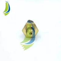China 274-6721 Oil Pressure Sensor For Engine C6.4  E320D E323D 2746721 High Quality for sale
