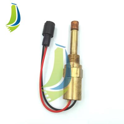 China 2W-8916 Temperature Sensor For 3208 3304 3304B Spare Parts 2w8916 High Quality for sale