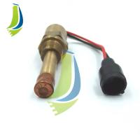 China 2W-8916 Temperature Switch Assembly 2W8916 For 3408 3412 Engine for sale