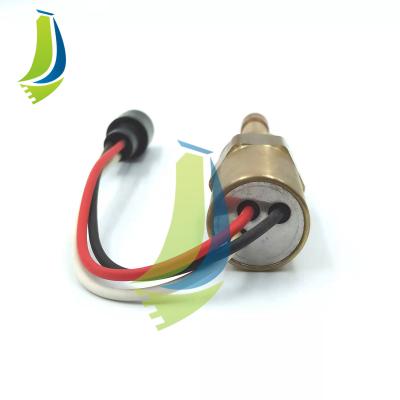 China 2W-8916 Temperature Switch Assembly 2W8916 For 3408 3412 Engine for sale