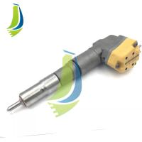 China 232-1173 Diesel Fuel Injector Assembly 2321173 For 3412E Engine for sale